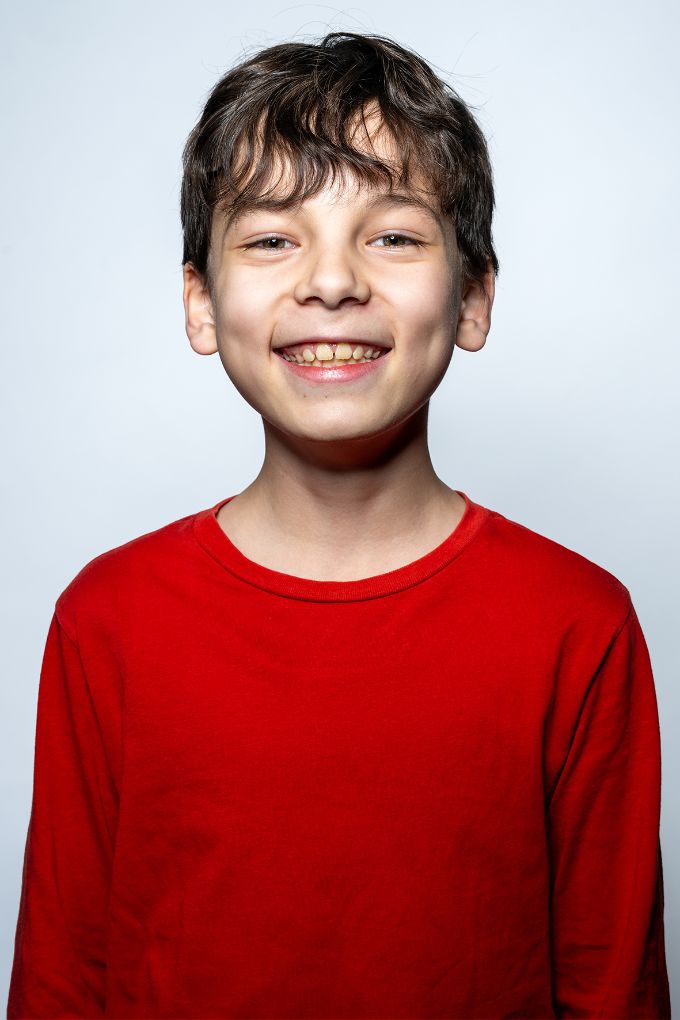 Besetzung | MAAG Moments | Billy Elliot